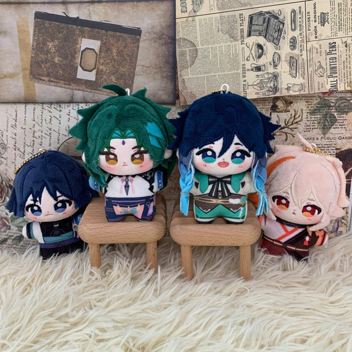 All Products – Smile House Official