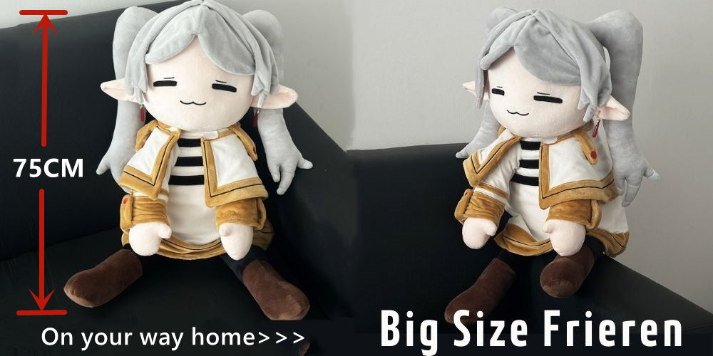 SmileHouse-Interesting and High Quality Game/ Anime Articals – Smile ...