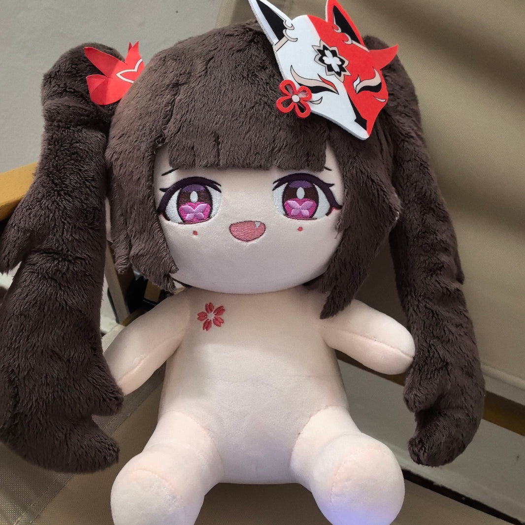 Plushies – Smile House Official