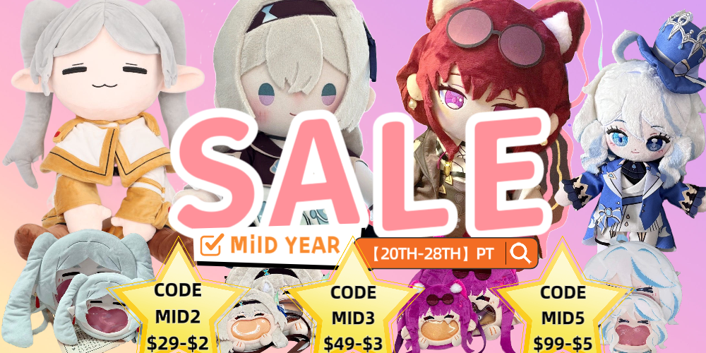 SmileHouse-Interesting and High Quality Game/ Anime Articals – Smile ...
