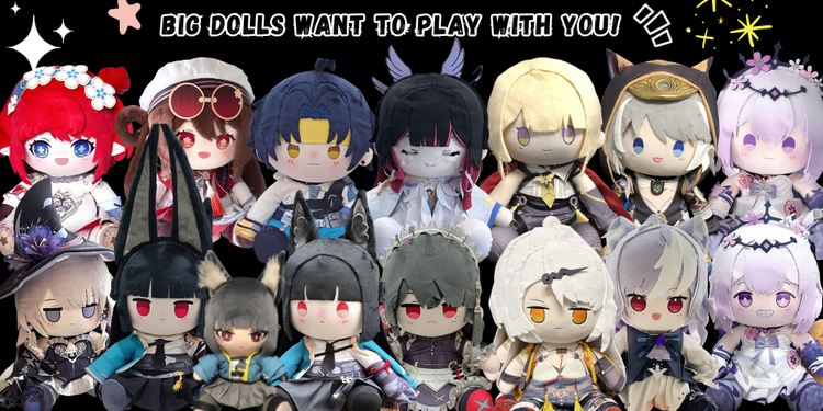 SmileHouse-Interesting and High Quality Game/ Anime Articals – Smile ...