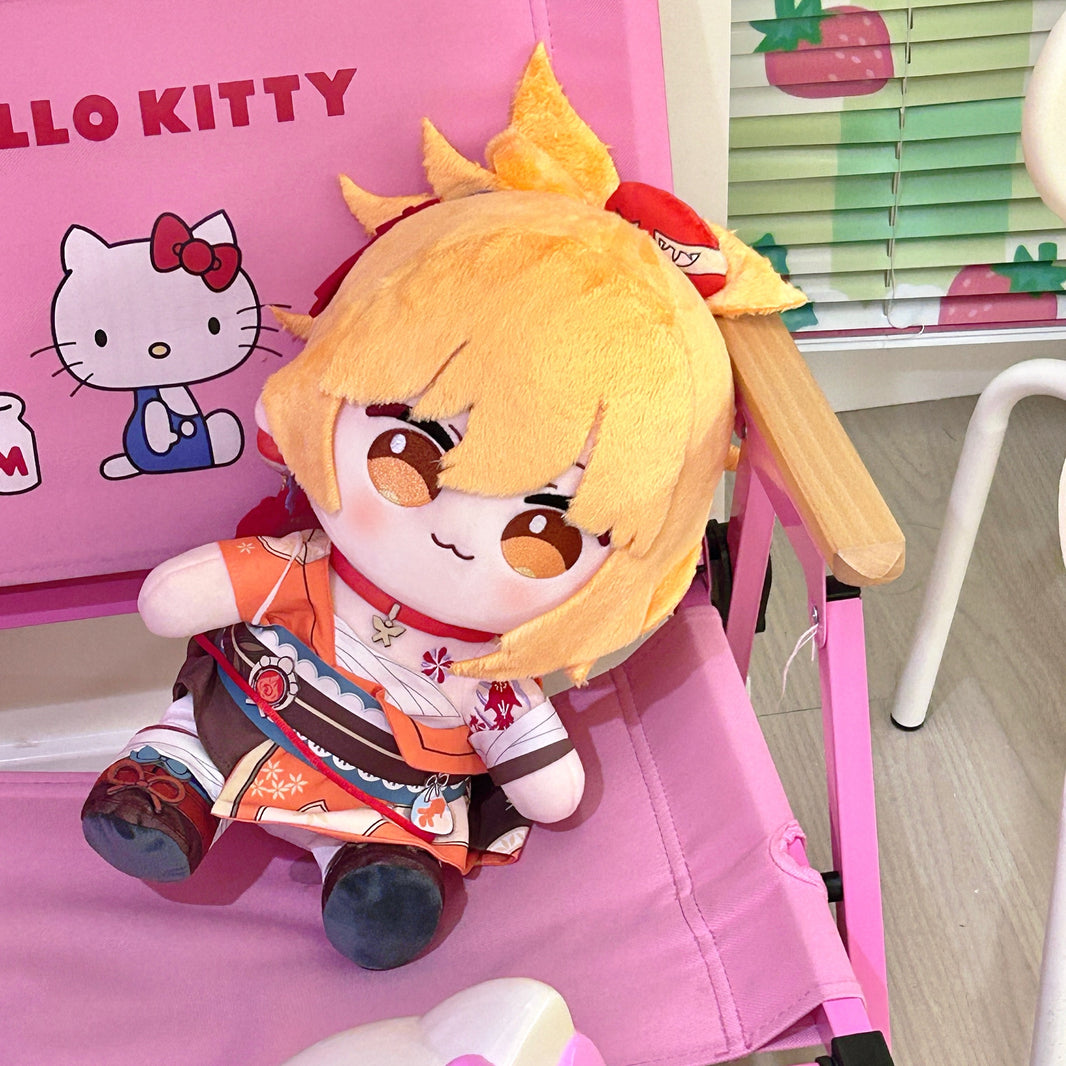 SmileHouse-Interesting and High Quality Game/ Anime Articals – Smile ...
