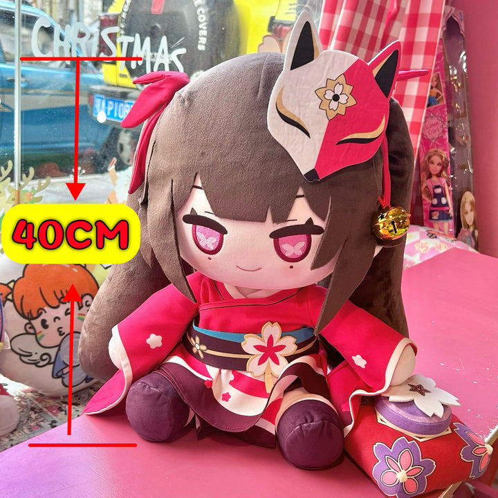 SmileHouse-Interesting and High Quality Game/ Anime Articals – Smile ...