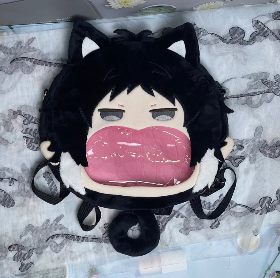 Products – Smile House Official