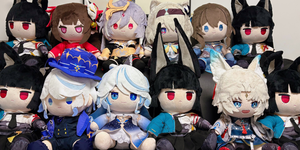 SmileHouse-Interesting and High Quality Game/ Anime Articals – Smile ...