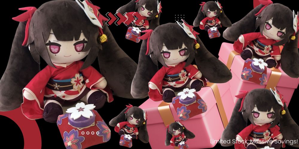 SmileHouse-Interesting and High Quality Game/ Anime Articals – Smile ...