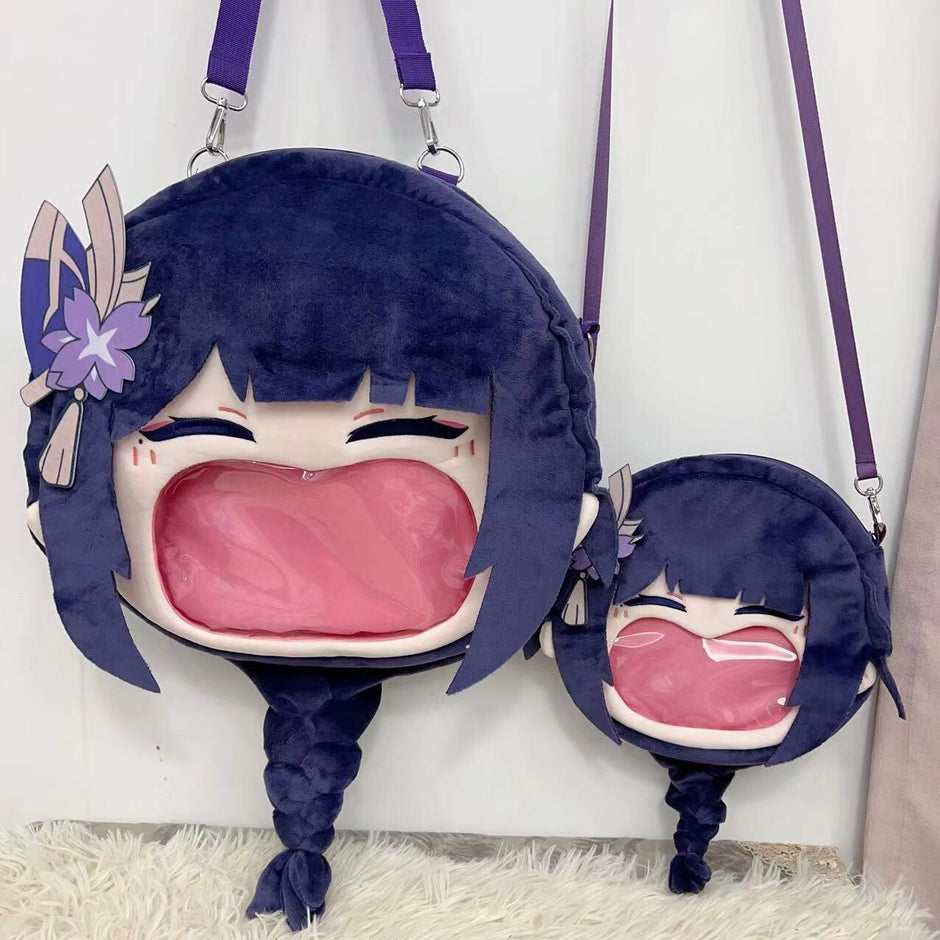 SmileHouse-Interesting and High Quality Game/ Anime Articals – Smile ...